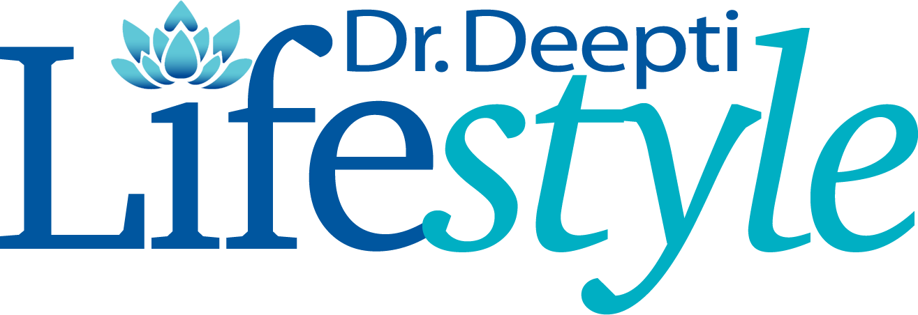 Lifestyle By Dr. Deepti | Best Health Nutrition & Supplements ...