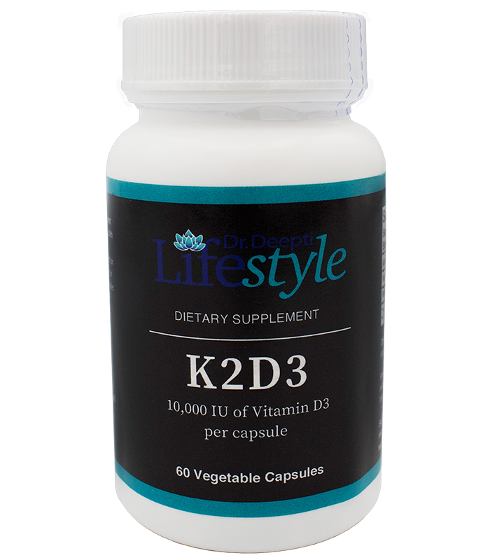 K2D3 – DrDeeptiLifestyle